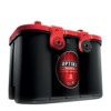 Productos – LTH Occidente